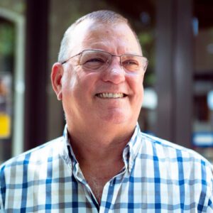 Home - Lions MD 201 Convention 2026